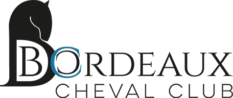Bordeaux Cheval Club - Centre Equestre Bordeaux Rive Droite - Poney Club